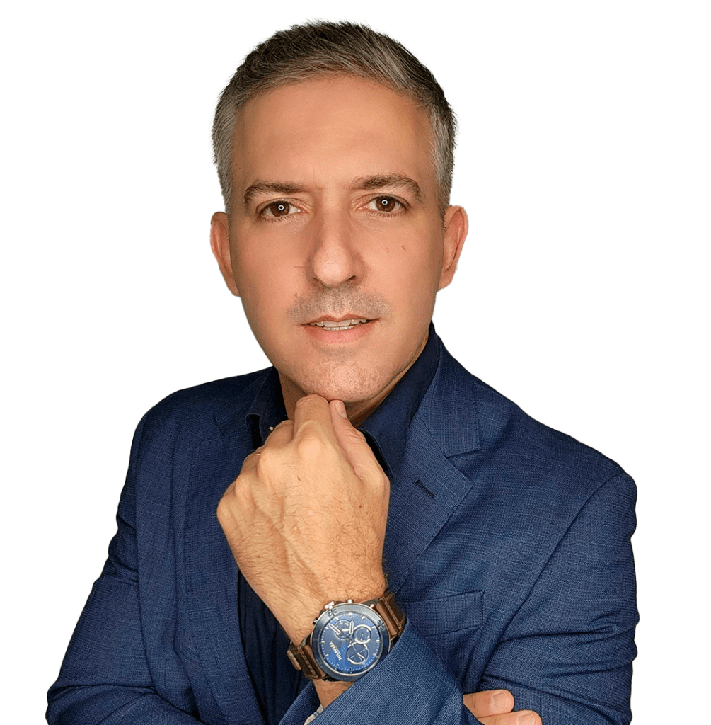 PÓS-GRADUAÇÃO RGPS | EXCELÊNCIA PREVIDENCIÁRIA